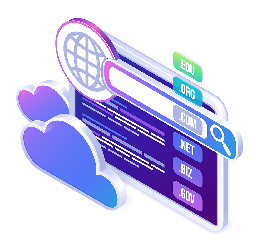 Kako do najboljše spletne strani? 10 pravil (kompleten vodič za začetnike).